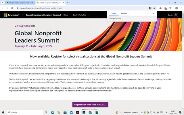 Microsoft Promo Codes - 30% Off Coupons Oct 2025