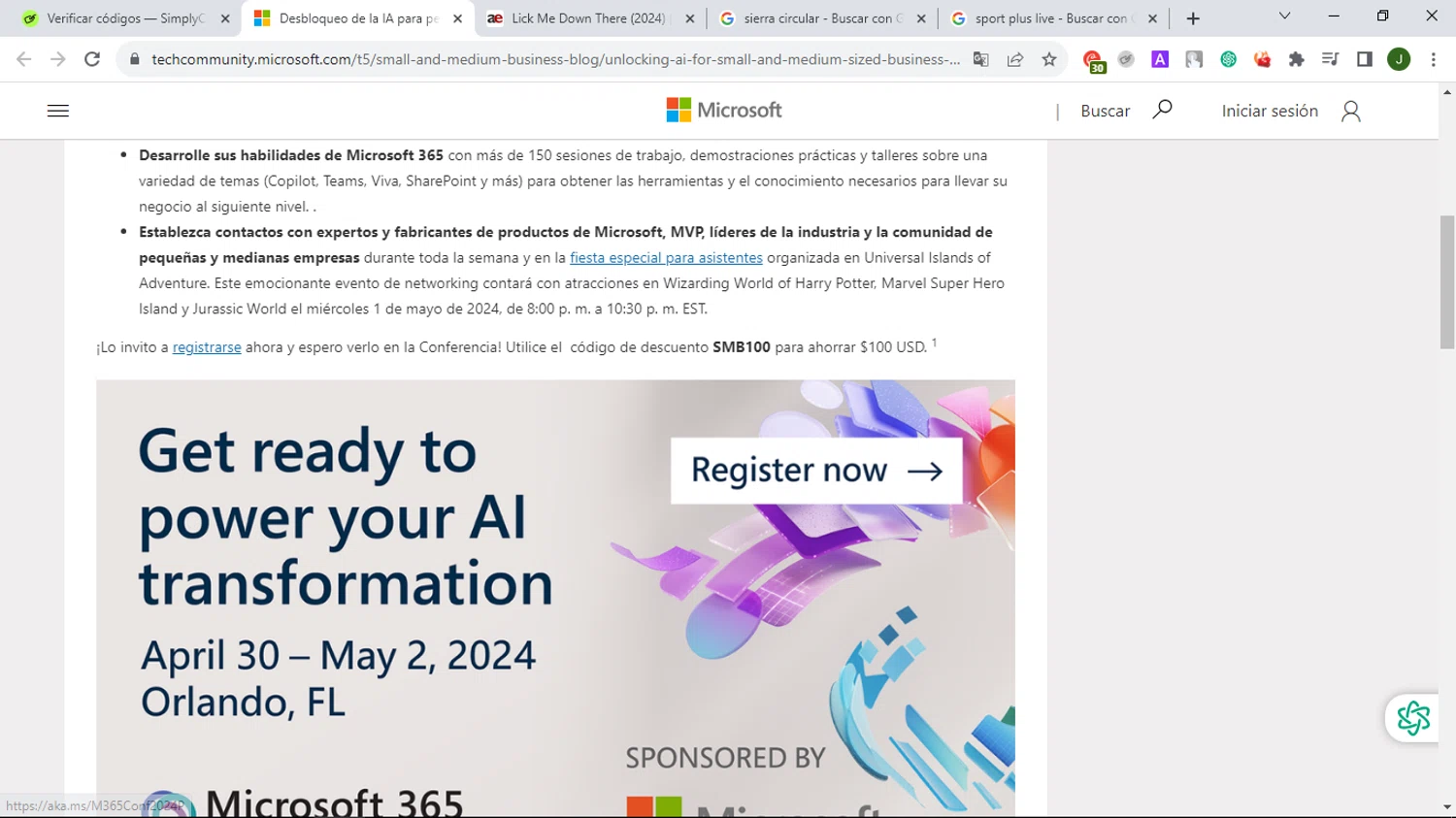 Microsoft Promo Codes - 40% Off | January 2025