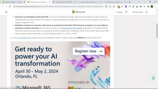 Microsoft Promo Codes - 30% Off Coupons Oct 2025