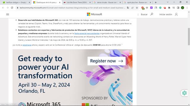 Microsoft Promo Codes - 30% Off Coupons Oct 2025