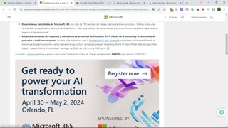 Microsoft Promo Codes - $40 Off Coupons Sep 2025