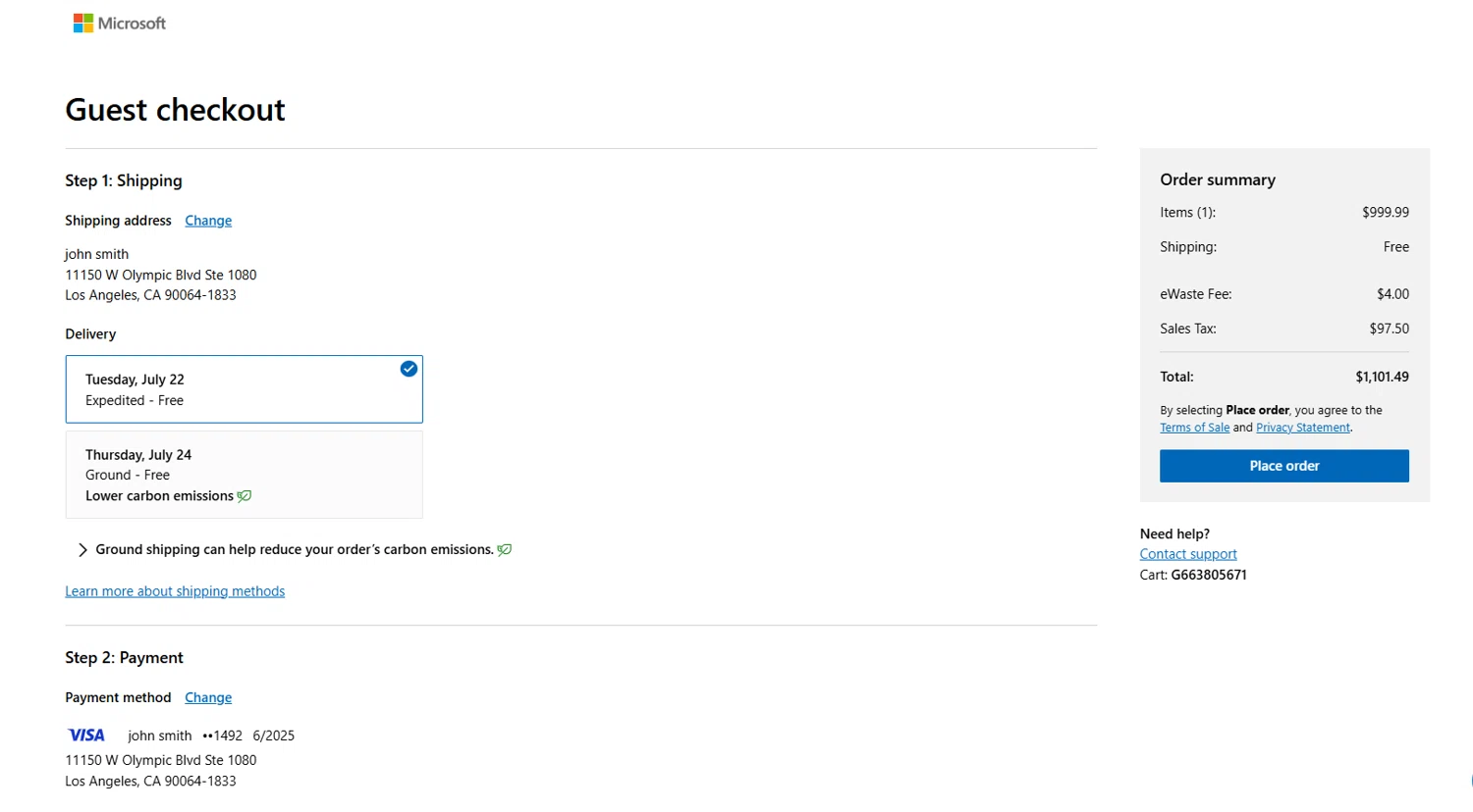 Microsoft Promo Codes - $40 Off Coupons Sep 2025