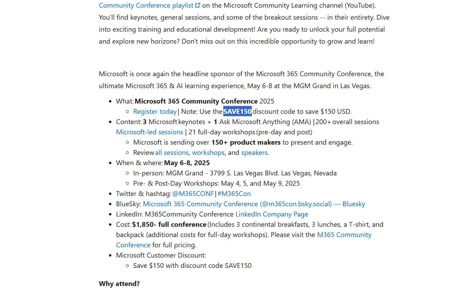 Microsoft Promo Codes - $40 Off Coupons Sep 2025