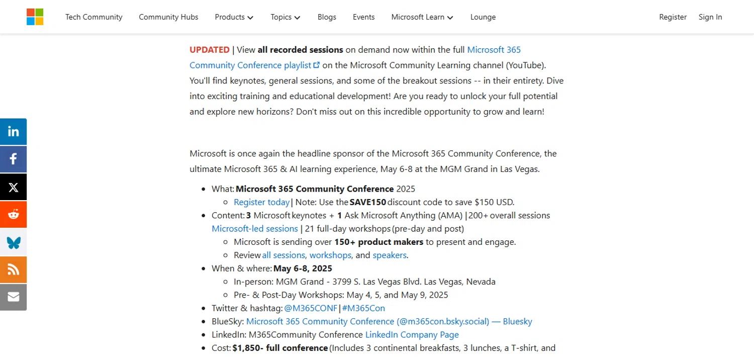 Microsoft Promo Codes - $40 Off Coupons Sep 2025