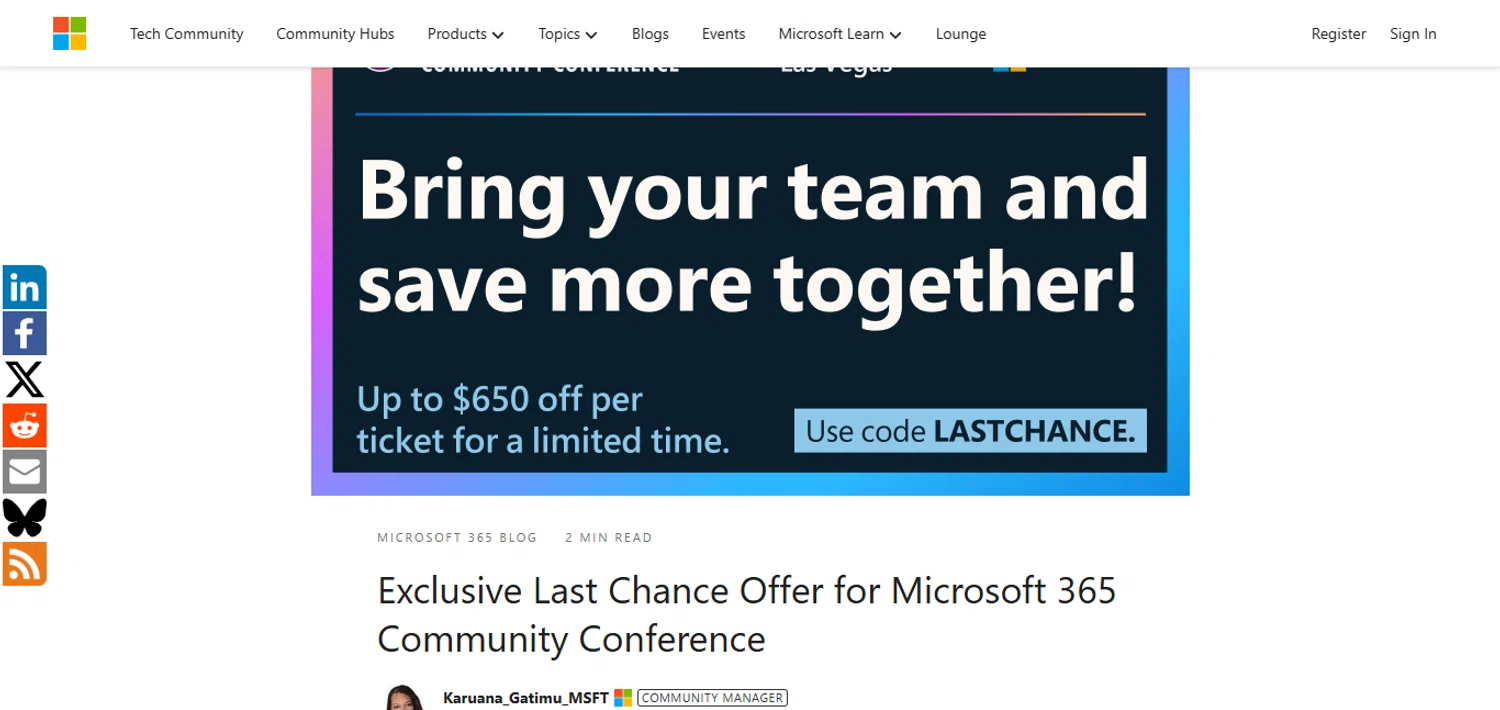 Microsoft Promo Codes - $150 Off Coupons Nov 2025