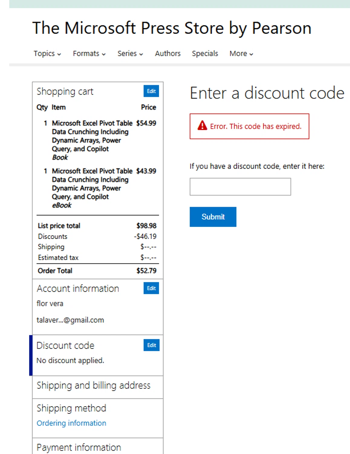 Microsoft Store Promo Codes - $32 Off Coupons Oct 2025