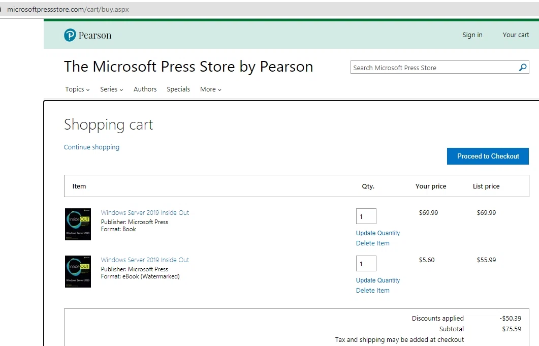 Microsoft Store Promo Codes - 50% Off | September 2024