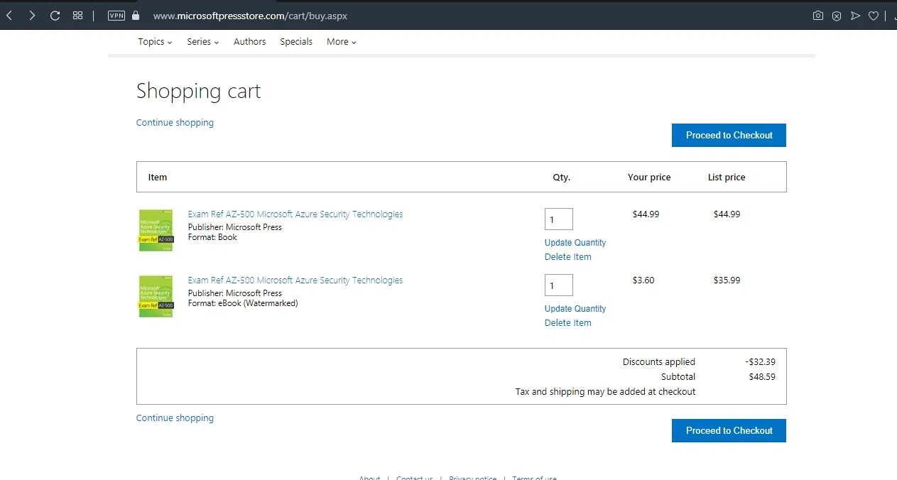Microsoft Store Promo Codes - 75% Off | January 2025