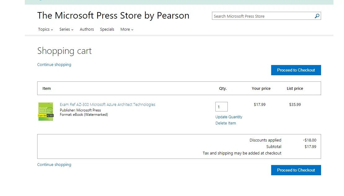 Microsoft Store Promo Codes & Cyber Monday 2024 Deals - 75% Off