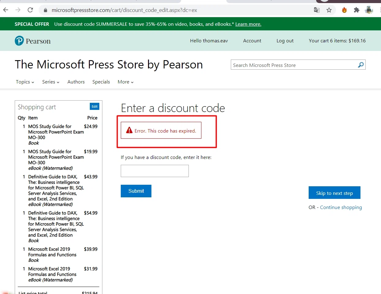 Microsoft Store Promo Codes & Cyber Monday 2024 Deals - 75% Off