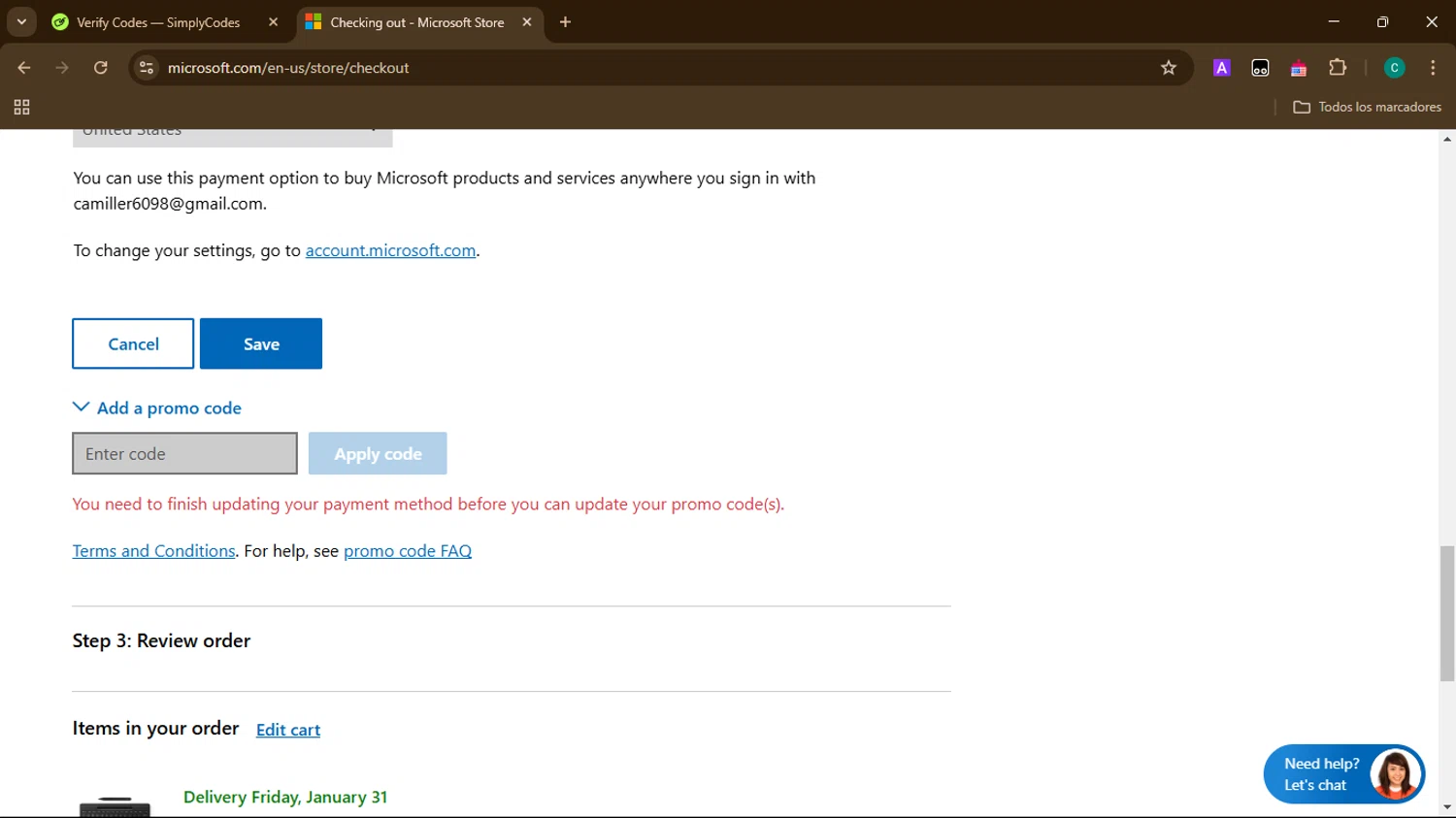 Microsoft Store Promo Codes - $200 Off Coupons Dec 2025