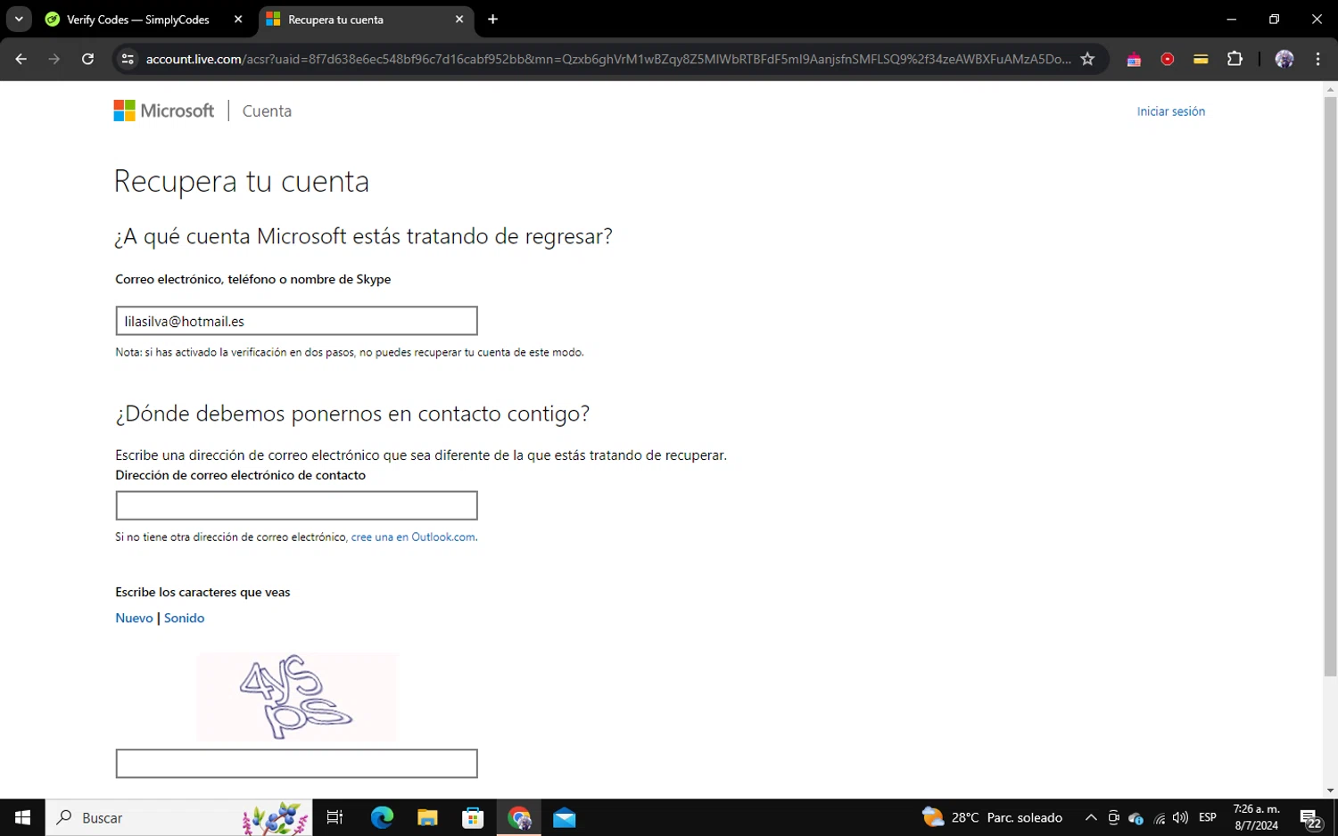 Microsoft Store Promo Codes - 50% Off | September 2024