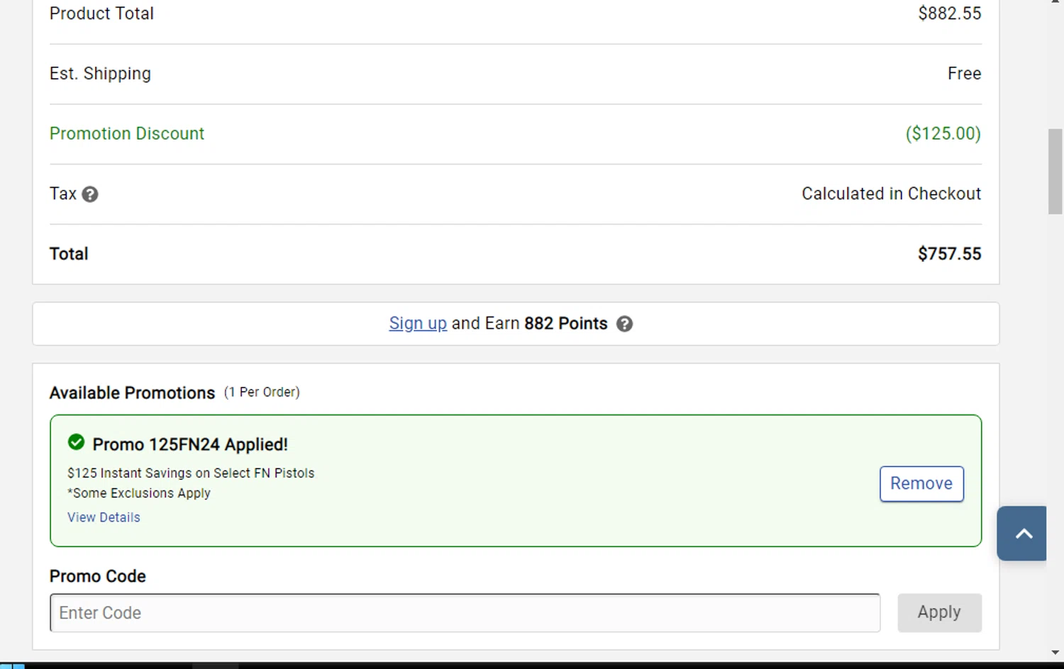 Midway USA Promo Codes - 10% Off | December 2024