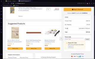 Midway USA Promo Codes - 10% Off | December 2024