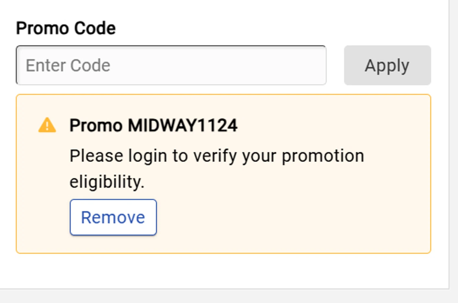 Midway USA Promo Codes - 10% Off | December 2024