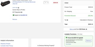 Midway USA Promo Codes (6 Verified) - 10% Off Jan 2025