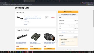 Midway USA Promo Codes (6 Verified) - Sitewide Mar 2025