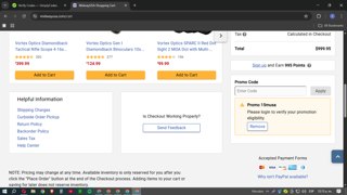 Midway USA Promo Codes (2 Verified) - 15% Off May 2025