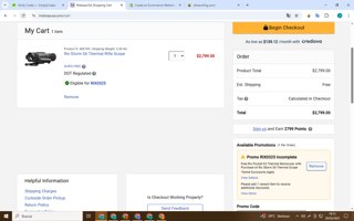 Midway USA Promo Codes (3 Verified) - 15% Off Apr 2025