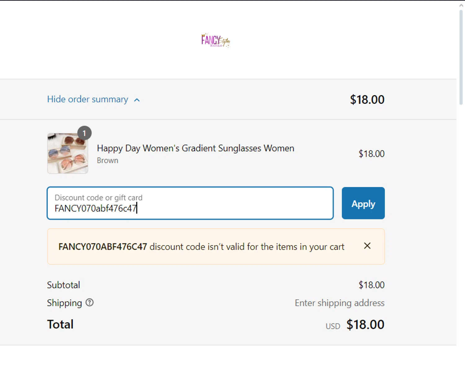 Midwest Gun Works Coupons - 5% Off | November 2024