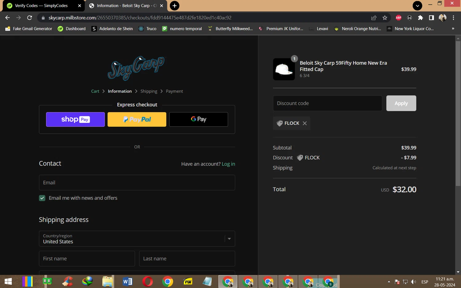 MiLB Store Discount Codes - 25% Off Coupon Codes in August 2024 ...