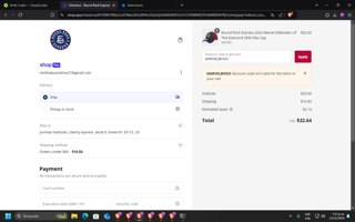 MiLB Store Discount Codes - 20% Off Coupons Mar 2025