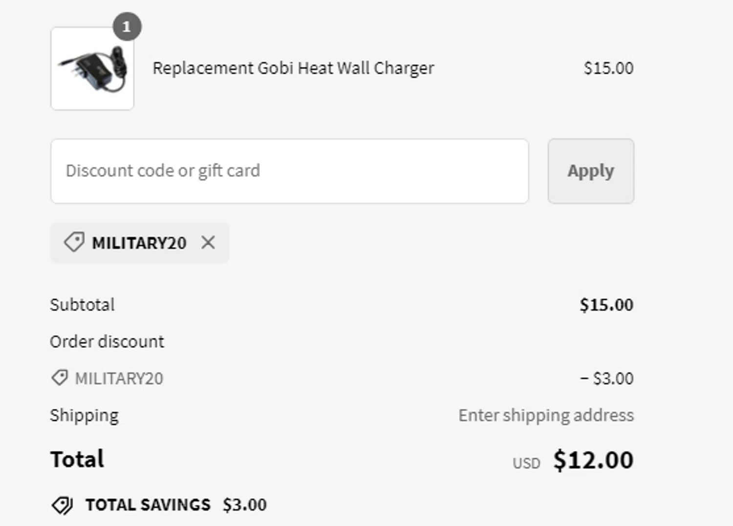 Military.com Discount Codes - 10% Off | November 2024