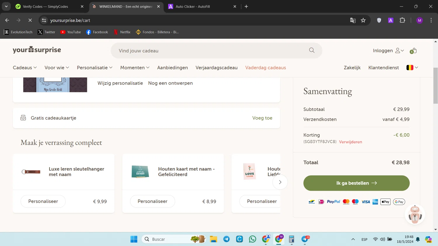 Minecraft Promo Codes – 15% Off | July 2024