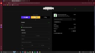 Minecraft Coupon Codes (3 Verified) - 15% Off Mar 2025