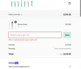 Mint Promo Codes - 15% Off (3 Verified) Apr 2026