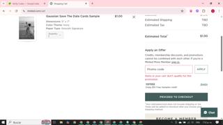 Minted Discount Codes - 25% Off (24 Verified) Oct 2025