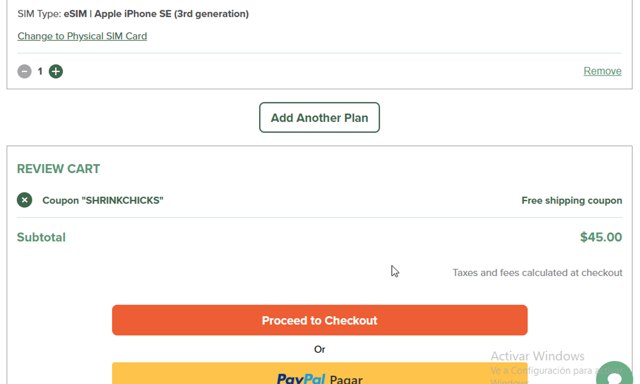 Mint Mobile Promo Codes (9 Verified) - 10% Off Jun 2025