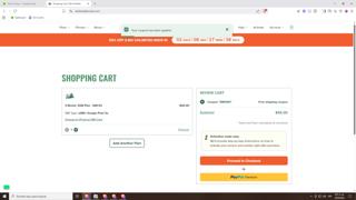 Mint Mobile Promo Codes (50 Verified) - 40% Off Oct 2025