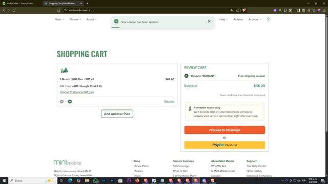 Mint Mobile Promo Codes (50 Verified) - 10% Off Sep 2025