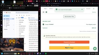 Mint Mobile Promo Codes (51 Verified) - 10% Off Aug 2025