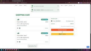 Mint Mobile Promo Codes (9 Verified) - 10% Off Jul 2025