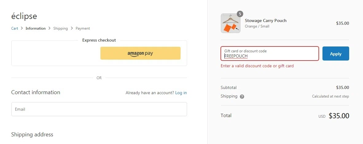 Misfits Market Discount Codes | 50% Off in Dec 2020 | SimplyCodes