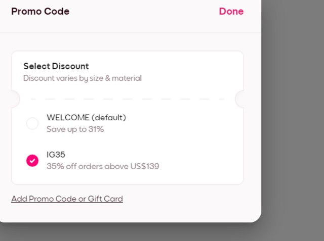 Mixtiles Promo Codes (10 Verified) - 47% Off w/Code Mar 2025