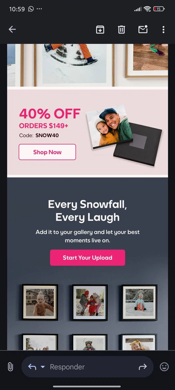 Mixtiles Promo Codes (10 Verified) - 47% Off w/Code Mar 2025