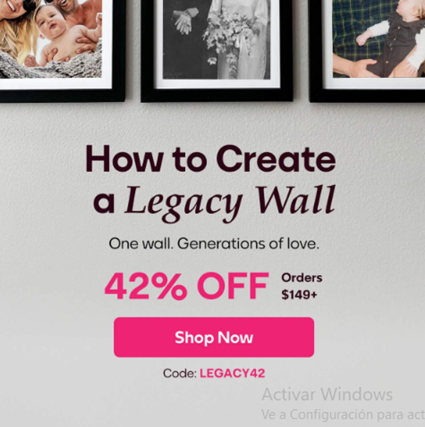 Mixtiles Promo Codes (10 Verified) - 50% Off w/Code Jun 2025