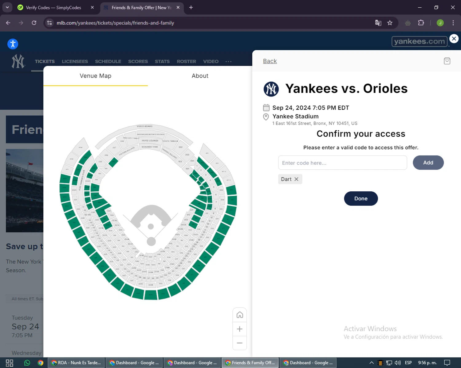MLB.com Coupon Codes & Black Friday 2024 Deals - 15% Off