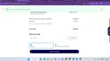 Mochi Health Promo Codes - $40 Off (10 Verified) Apr 2026