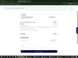 Mochi Health Promo Codes - $40 Off (20 Verified) May 2026