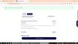 Mochi Health Promo Codes - $40 Off (20 Verified) May 2026