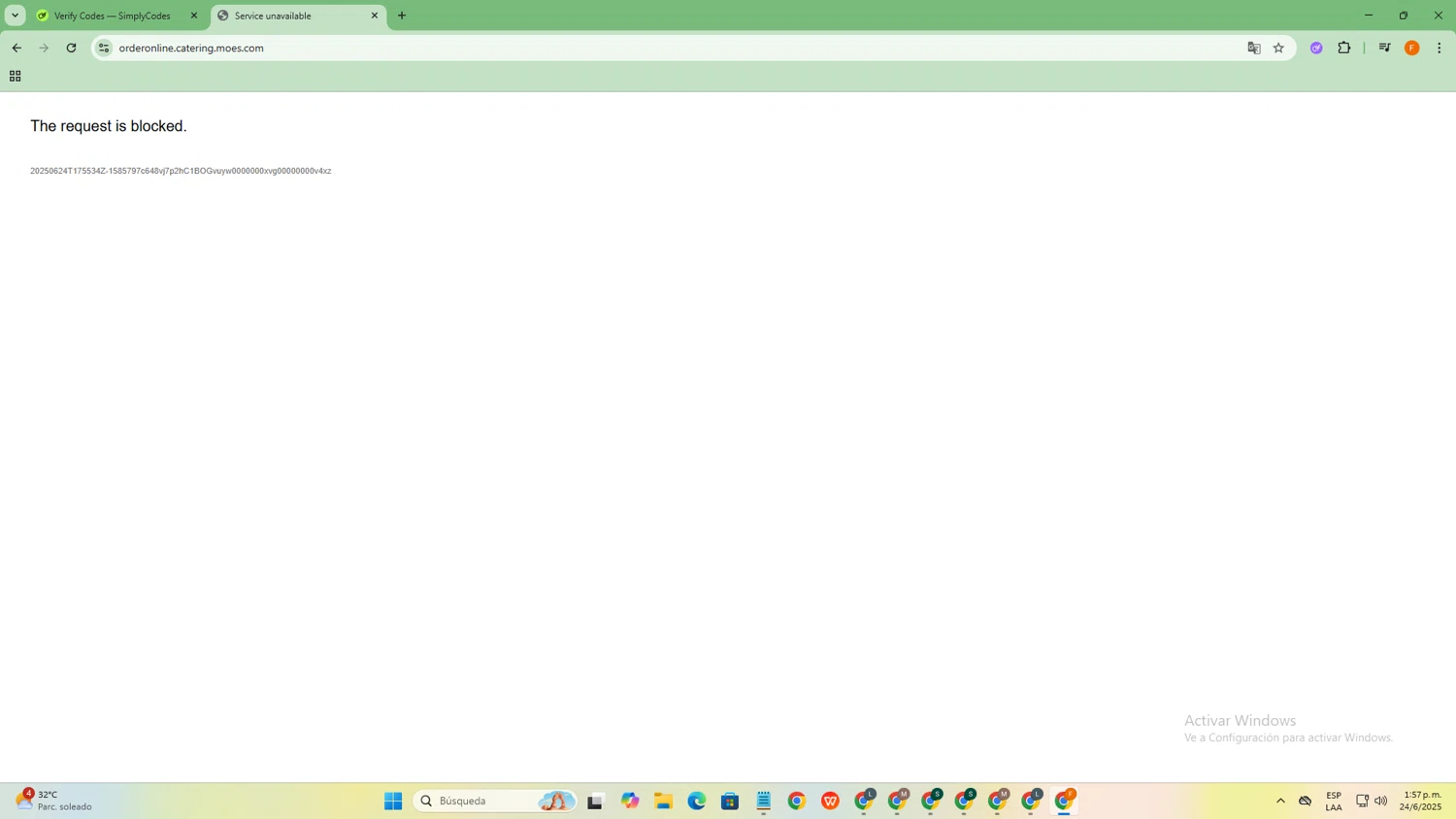 Moe's Southwest Grill Promo Codes - 10% Off Coupons Oct 2025