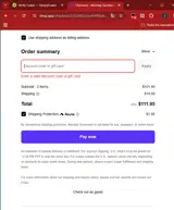 Monday Swimwear Promo Codes - 40% Off (+9 Codes) May 2026