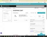 Monoprice Promo Codes - 30% Off (11 Verified) Jun 2026