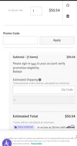 Monoprice Promo Codes - 30% Off (11 Verified) Jun 2026