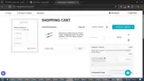 Monoprice Promo Codes - 30% Off (11 Verified) Jun 2026