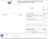 Monoprice Promo Codes - 30% Off (11 Verified) Jun 2026